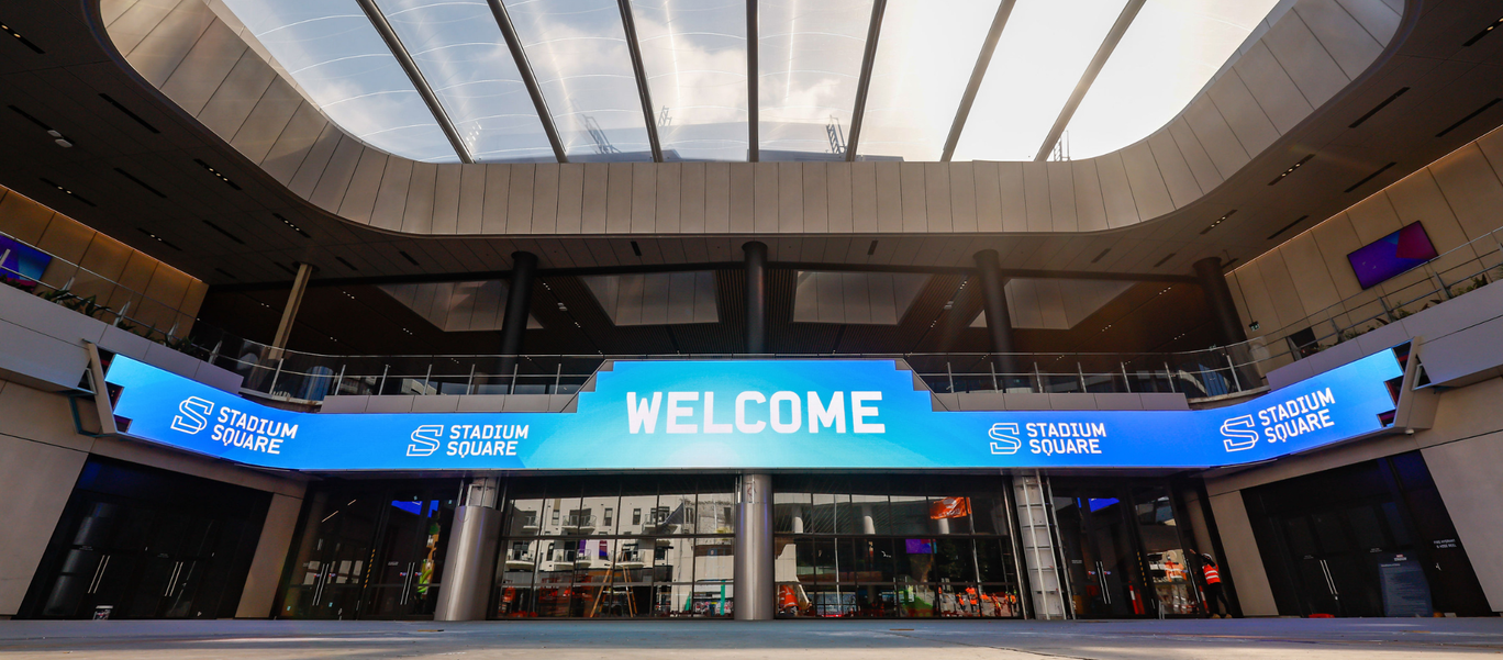 Marvel Stadium: marvelstadium.com.au